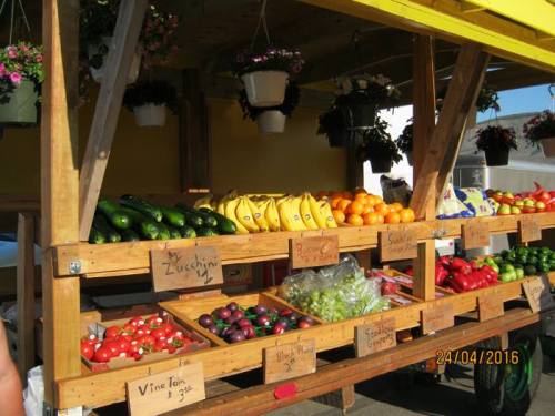 6 Of The Best And Most Amazing Flea Markets In Pittsburgh