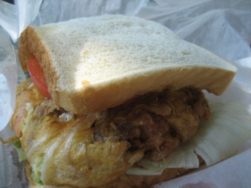 What Food Is Missouri Known For? These 12 Dishes