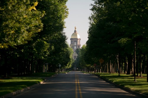 The Ultimate Indiana Bucket List Is Back!