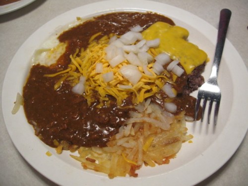 What Food Is Missouri Known For? These 12 Dishes