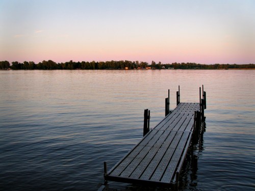 16 Amazing Spots To Go Fishing In Vermont