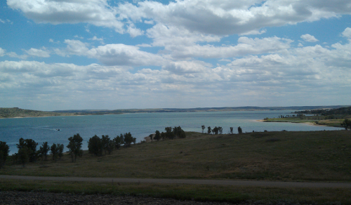 Top 11 Scenic Drives in Kansas for Breathtaking Views