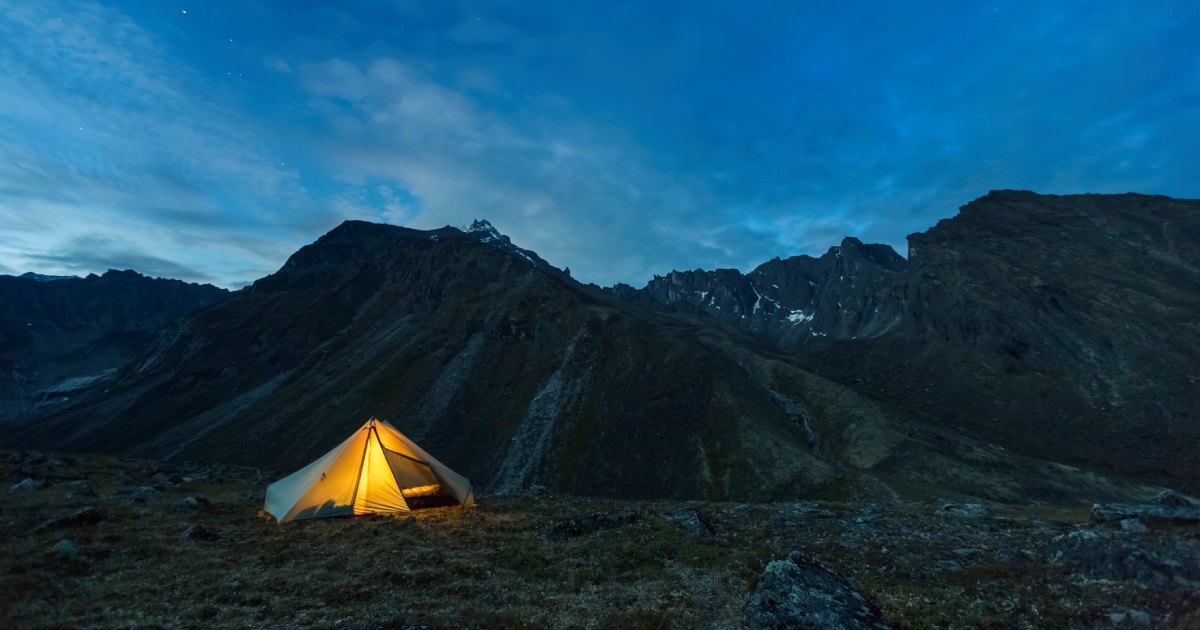 16 Best Things About Living In Alaska