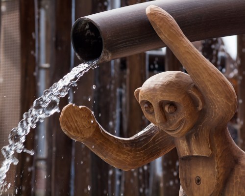 The Unbelievable Legend Of The Hawaii Menehune