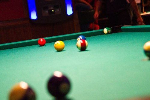 10 Weird Laws In Kentucky That Are Totally Bizarre