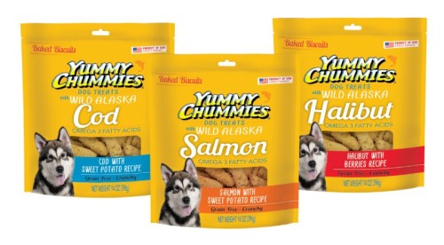 Things To Avoid In Alaska