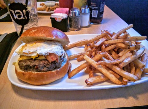 12 Best Restaurants In Delaware: Bucket List Dining In DE