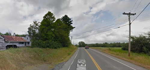 10 Poorest Towns In Maine Based On Poverty Level