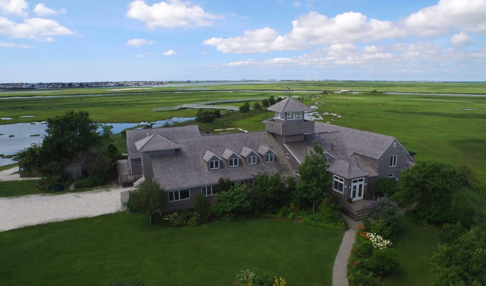 18 Epic Outdoorsy Things In New Jersey Anyone Can Do