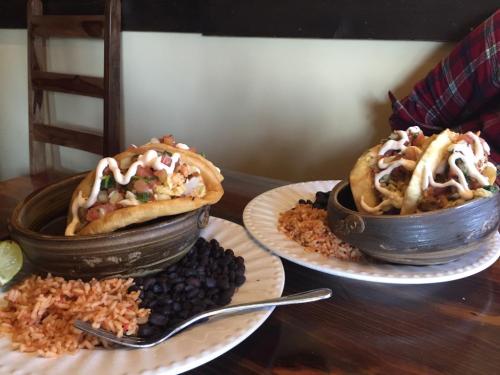 12 Best Restaurants In Delaware: Bucket List Dining In DE