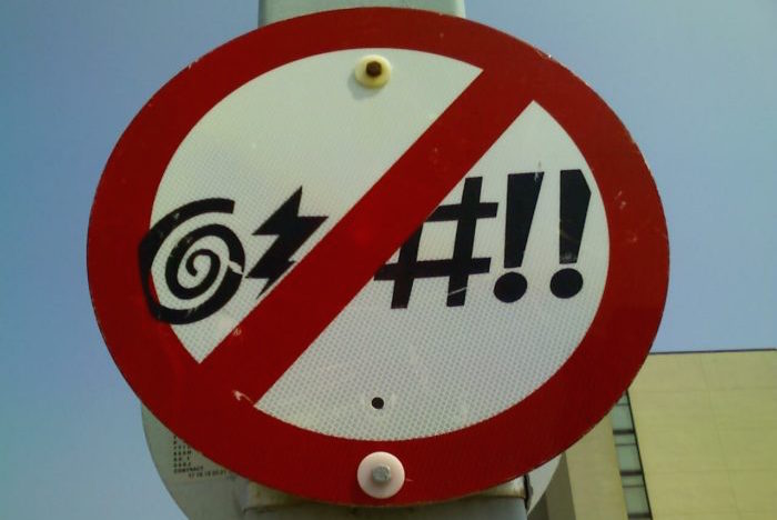 10 Weird Laws In Michigan