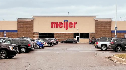 8 Weird Things About Michigan You Need To Know About