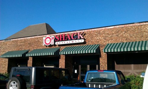 Wake Up With One Of The 13 Best Breakfast Spots In Connecticut