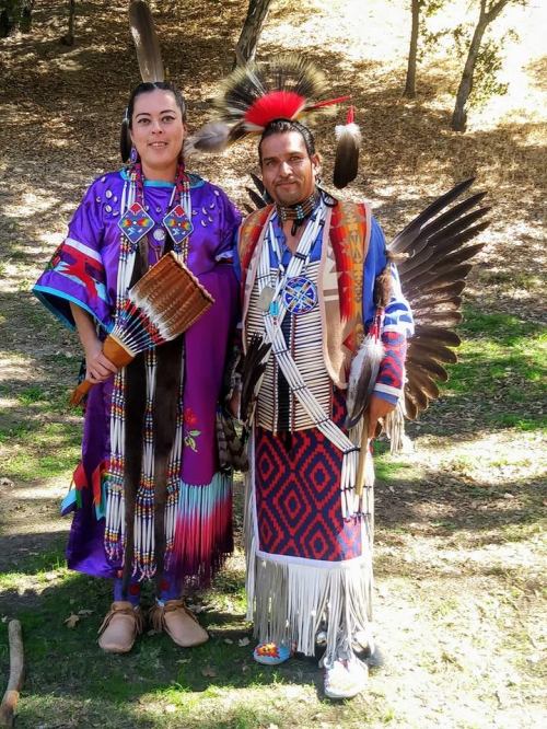 Nevada Traditions: Stop By One Of These 14 Festivals In Nevada