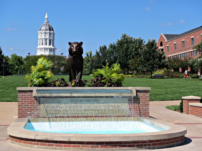 14 Things That Come To Everyone’s Mind When They Think Of Missouri