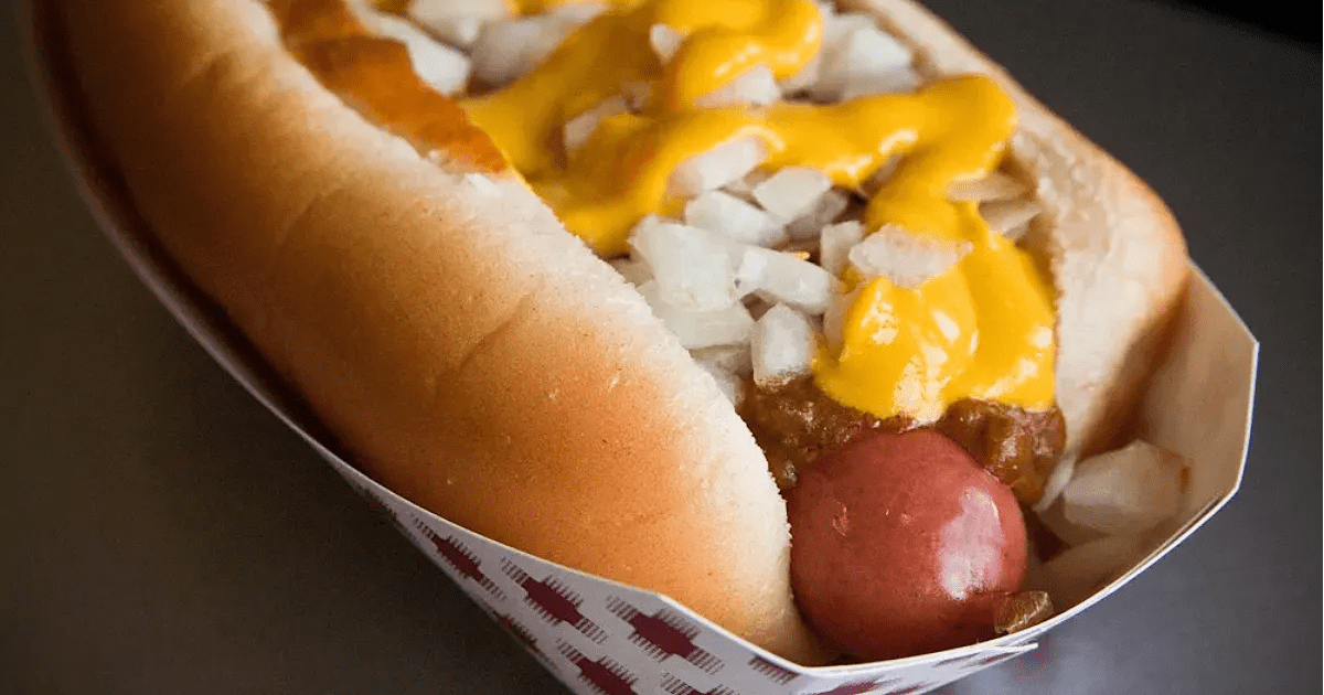 8 Weird Things About Michigan You Need To Know About