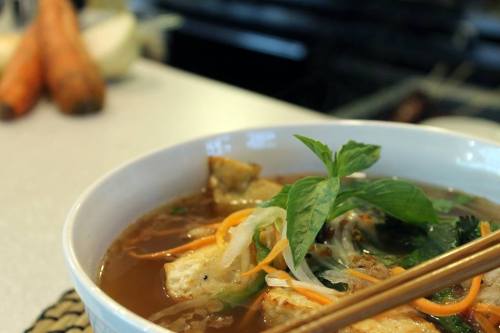 Unique Restaurants In Maine For An Unforgettable Meal