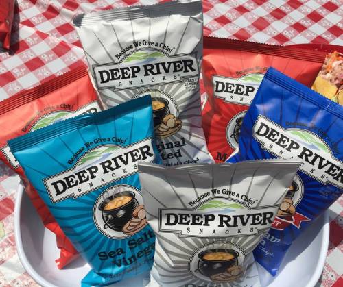 Iconic Connecticut Food - What Food Is Connecticut Known For?