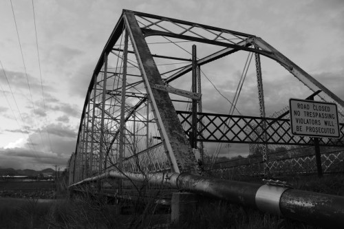 11 Of The Most Beautiful Covered Bridges In Colorado