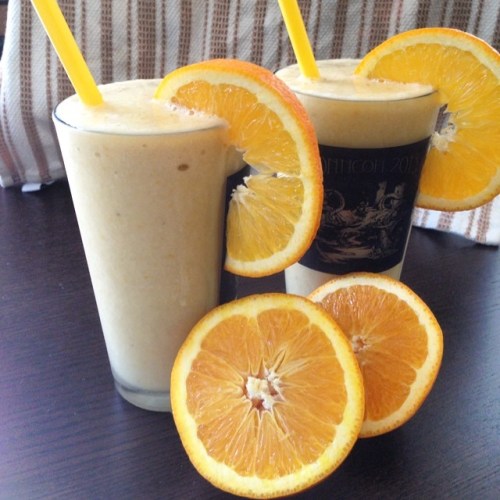 10 Famous Southern California Inventions