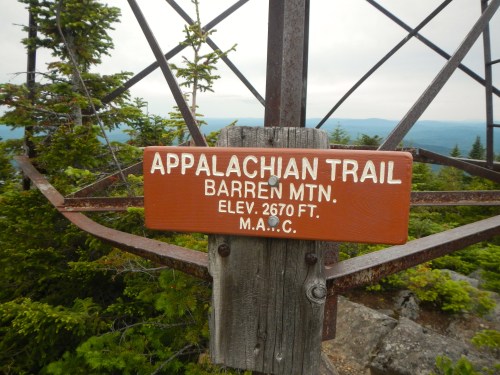 13 Things Maine Is Known For That Make Us Unique