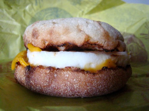 10 Famous Southern California Inventions