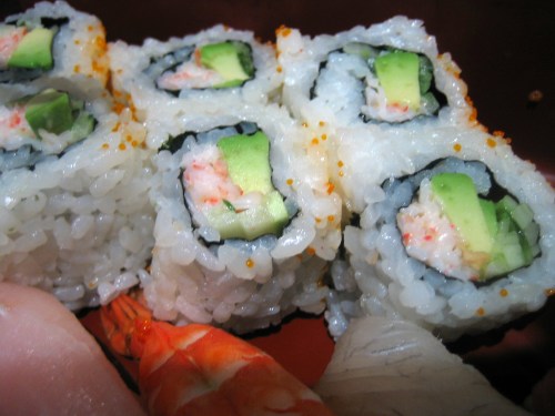 10 Famous Southern California Inventions