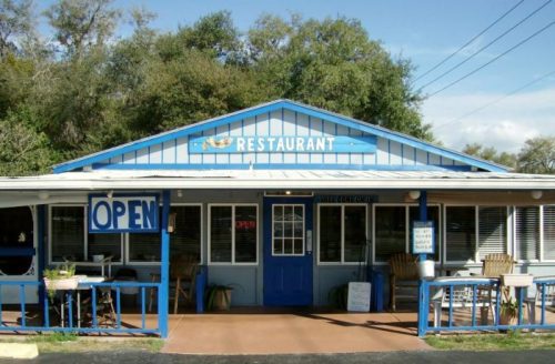 10 Of The Very Best Road Trips In Florida On A Tankful