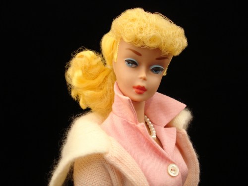 10 Famous Southern California Inventions