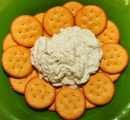 14 Delaware Foods You Won't Know You Love Until You Live Here