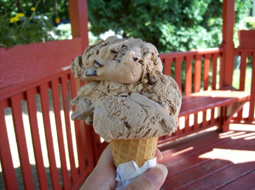 Iconic Connecticut Food - What Food Is Connecticut Known For?