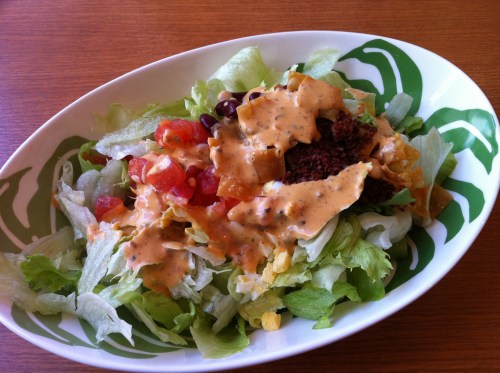 10 Famous Southern California Inventions