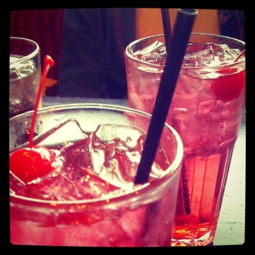 10 Famous Southern California Inventions