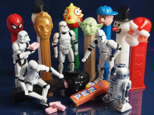 Iconic Connecticut Food - What Food Is Connecticut Known For?