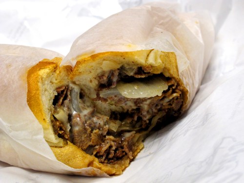 14 Delaware Foods You Won't Know You Love Until You Live Here