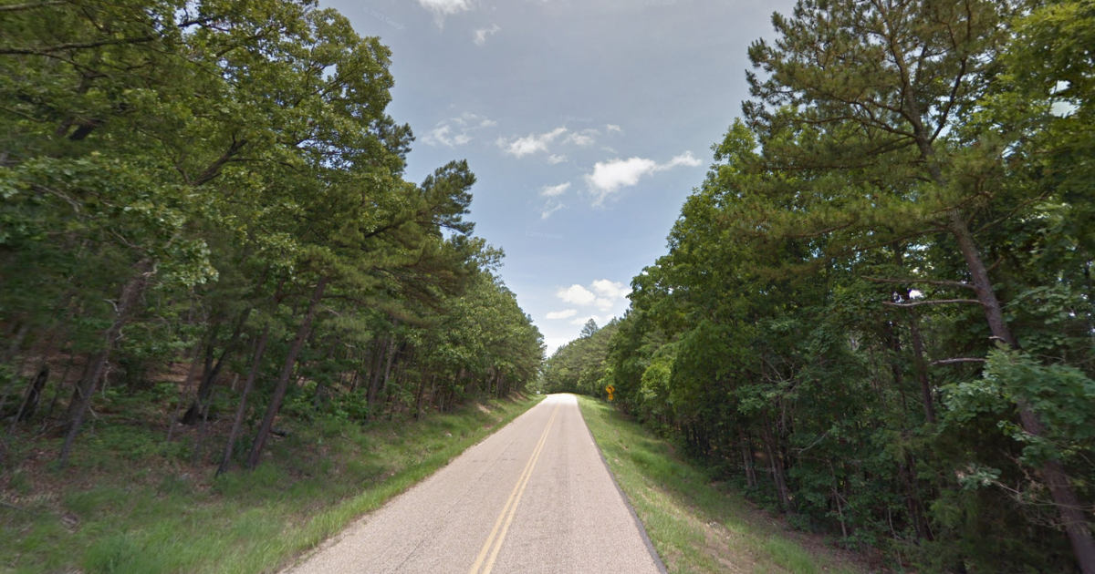 These 7 Beautiful Byways in Missouri are Perfect for a Scenic Drive