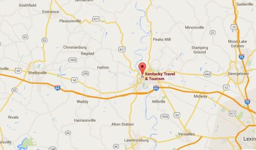 Top 10 Scenic Drives in Kentucky for a Memorable Road Trip