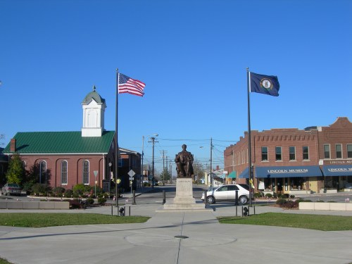 Top 10 Scenic Drives in Kentucky for a Memorable Road Trip