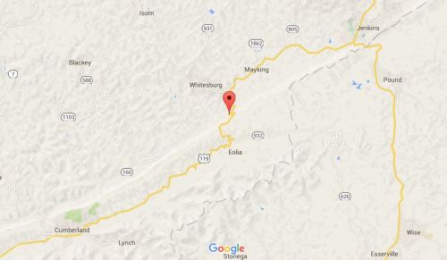 Top 10 Scenic Drives in Kentucky for a Memorable Road Trip