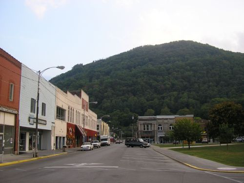 These Are 13 Of The Coolest Small Towns In Kentucky