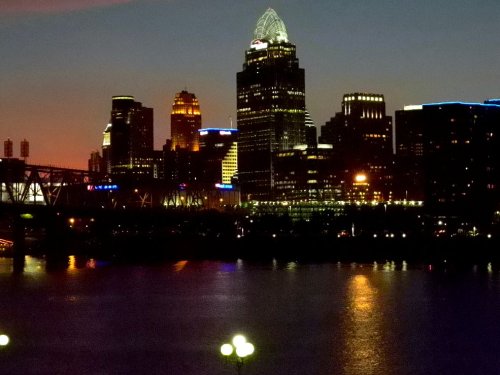 Top 10 Scenic Drives in Kentucky for a Memorable Road Trip