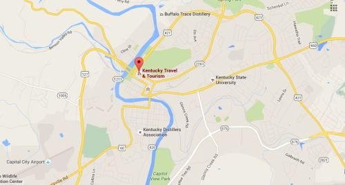 Top 10 Scenic Drives in Kentucky for a Memorable Road Trip