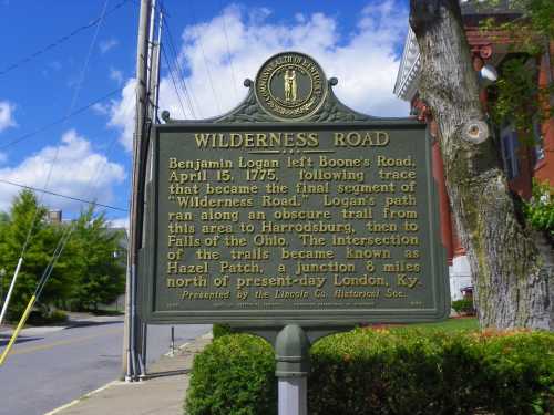 Top 10 Scenic Drives in Kentucky for a Memorable Road Trip