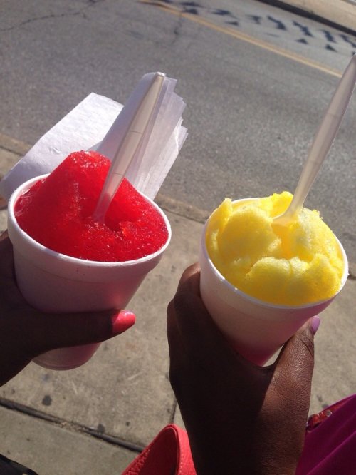 The Best Unique Dessert Places In Maryland