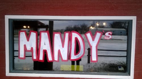 Here Are 9 Of The Best Mom And Pop Restaurants In Oklahoma