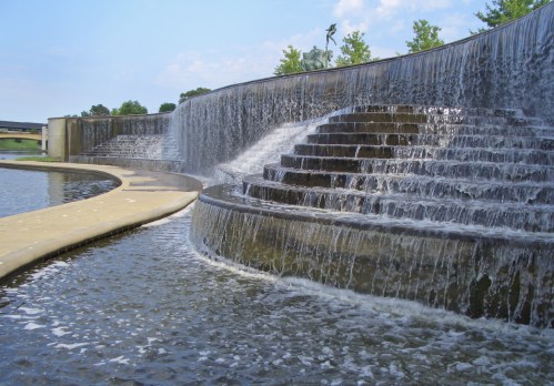 12 Unbelievable Missouri Waterfalls Near Me