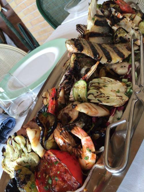 12 Best Seafood Restaurants In Delaware