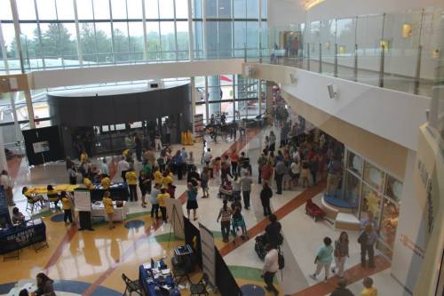 The 6 Best Hospitals In Delaware