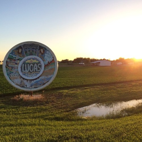 12 Day Trips In Kansas That You'll Want To Try For A Fun Getaway