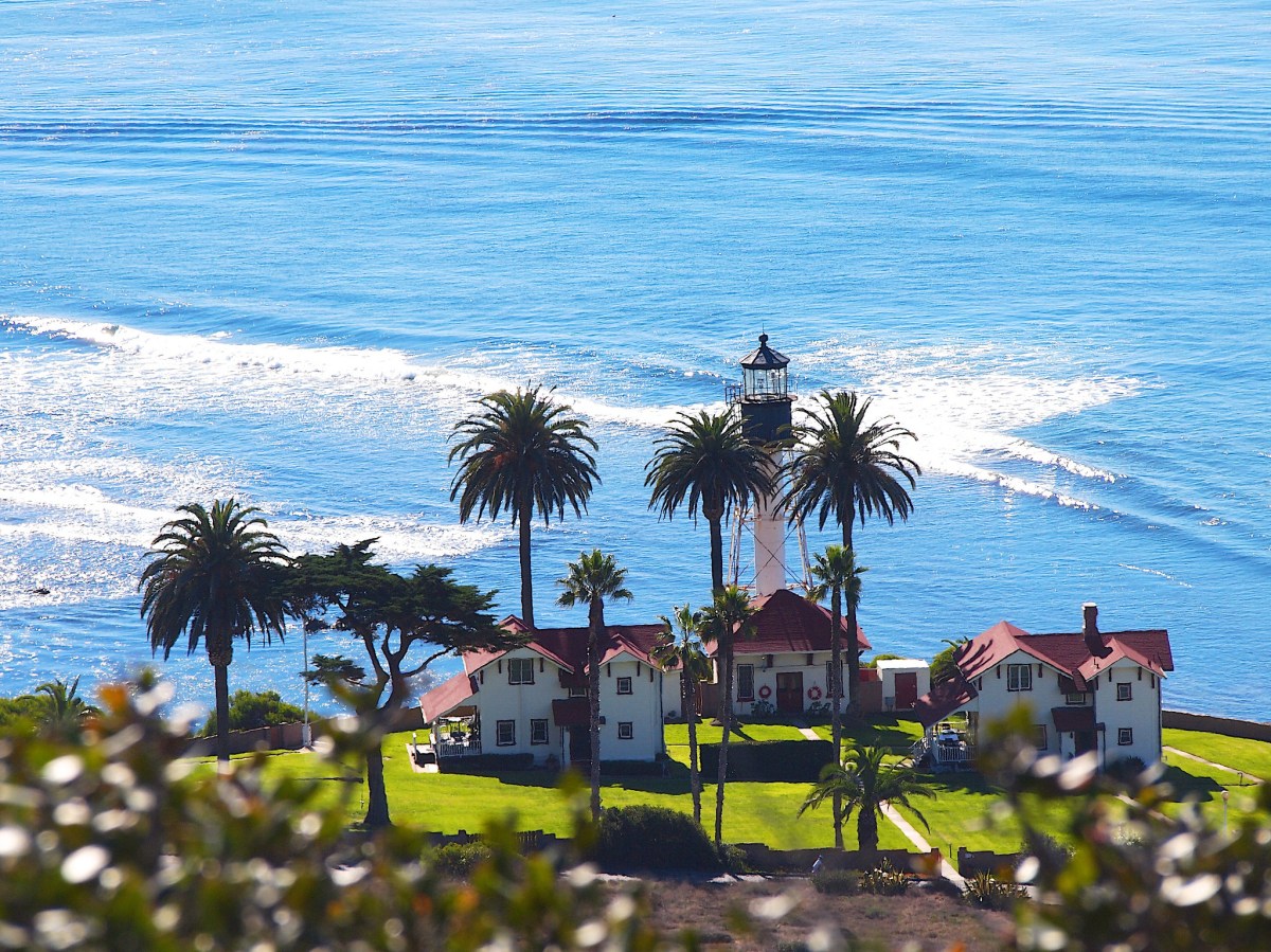 18 Reasons Why Living In Southern California Is The Best